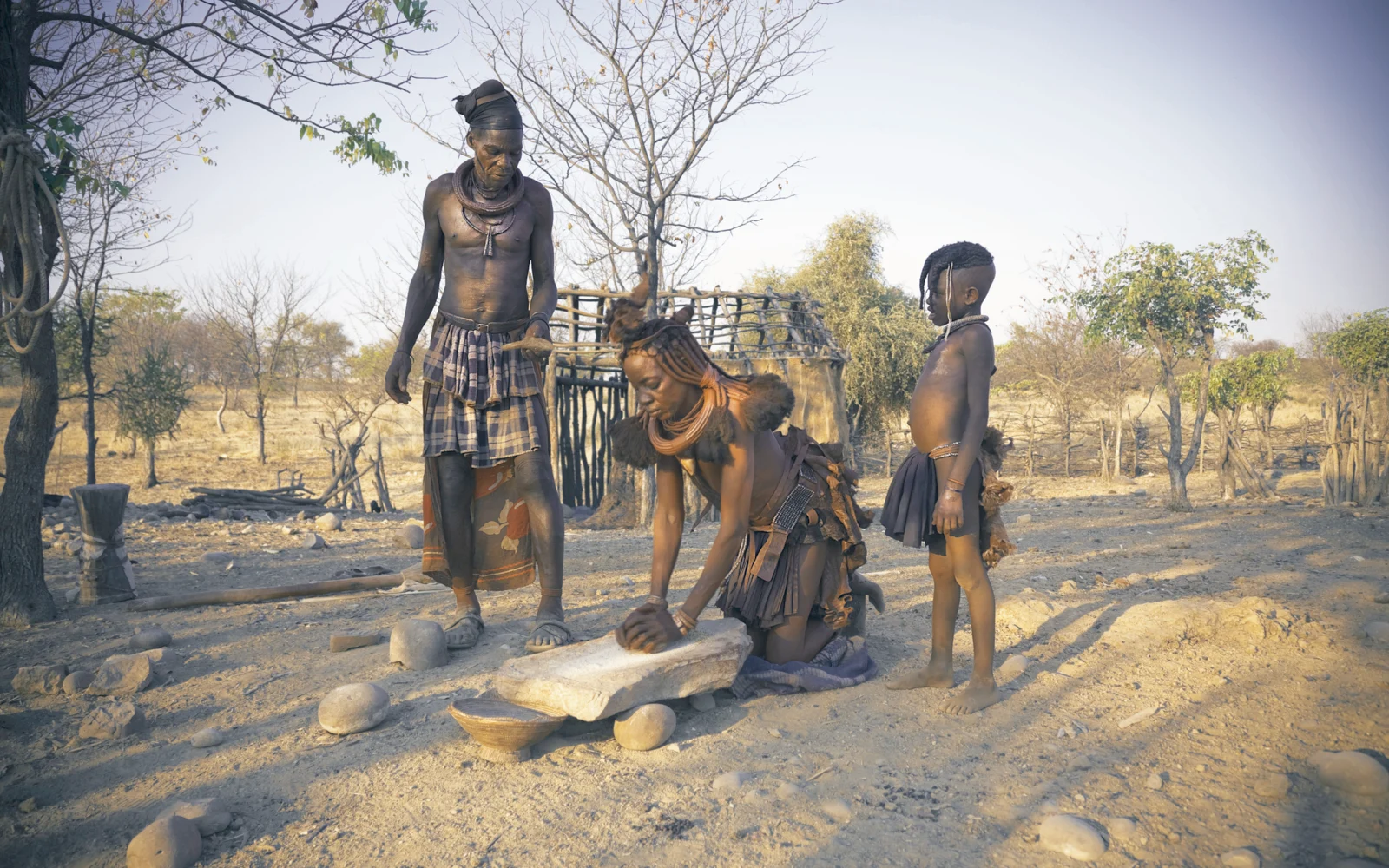 Blog - Timuntu Travel